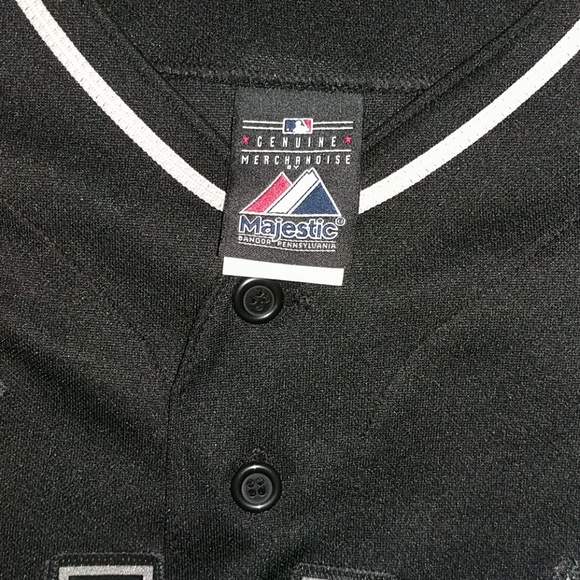 miami | Shirts | Custom Baseball Jersey So Much Swagger | Poshmark